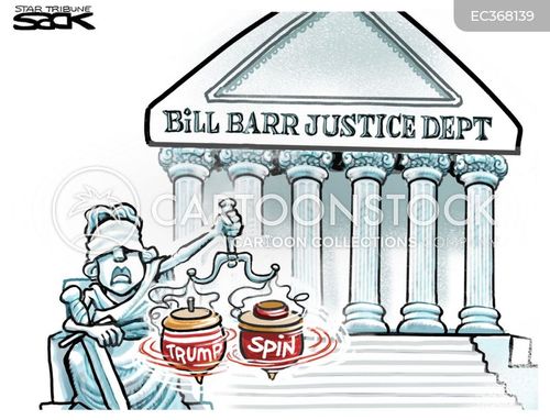 Investigation Report Cartoons and Comics - funny pictures from CartoonStock