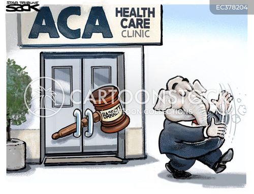 Health Care Clinic Cartoons and Comics - funny pictures from CartoonStock