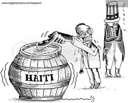 Gunpowder Barrel Drawing