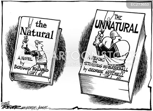 Athlete Performance Cartoons and Comics - funny pictures from CartoonStock