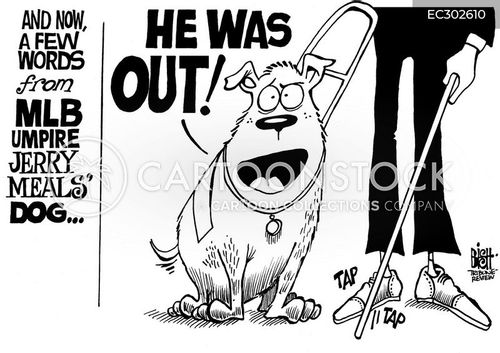 Pittsburgh Pirates Cartoons and Comics - funny pictures from CartoonStock