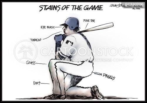 Tainted Victories Cartoons and Comics - funny pictures from CartoonStock