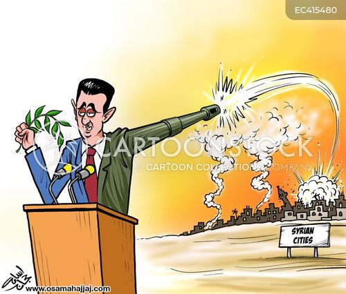 Shofar Cartoons and Comics - funny pictures from CartoonStock