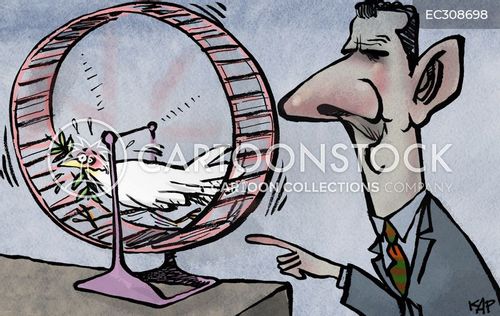 Bashar Al Assad Cartoons and Comics - funny pictures from CartoonStock