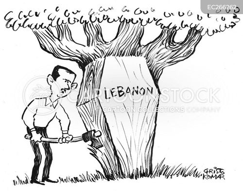Bashar Al Assad Cartoons And Comics Funny Pictures From Cartoonstock
