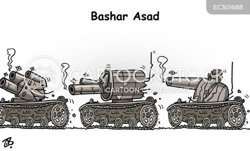 Statue Fall Cartoons and Comics - funny pictures from CartoonStock