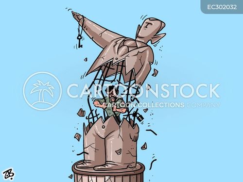 Jasmine Cartoons and Comics - funny pictures from CartoonStock