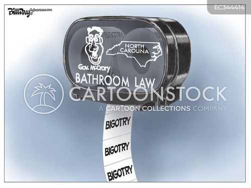 Clorox Wipes Cartoons and Comics - funny pictures from CartoonStock
