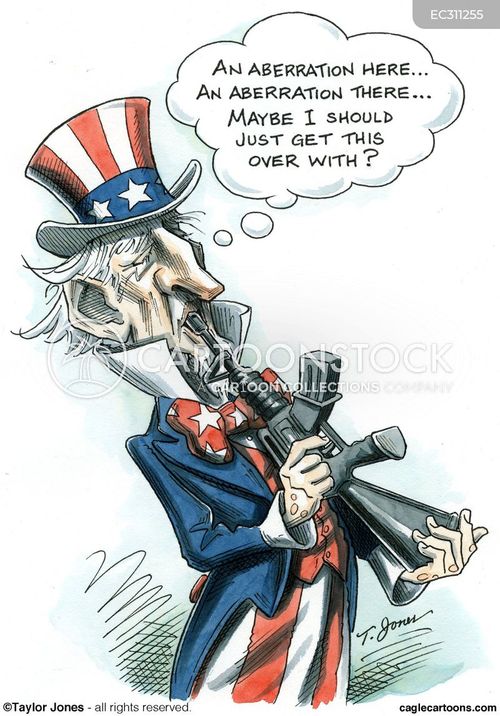 Uncle Sam Illustration Cartoons and Comics - funny pictures from ...