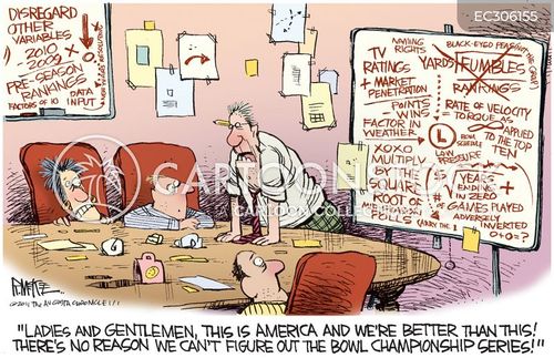 Bsc Cartoons and Comics - funny pictures from CartoonStock