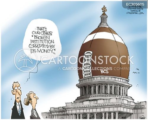 Arbitrary Cartoons and Comics - funny pictures from CartoonStock