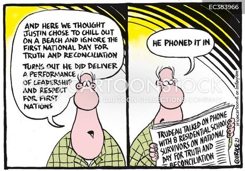 Lazily Cartoons and Comics - funny pictures from CartoonStock