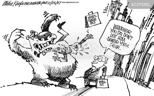Bursar Cartoons and Comics - funny pictures from CartoonStock
