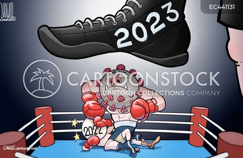 Memorable Victory Cartoons and Comics - funny pictures from CartoonStock