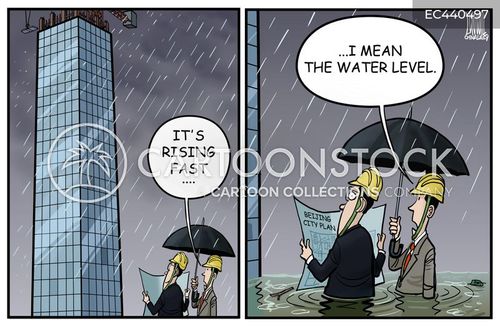 Beijing 2021 Cartoons and Comics - funny pictures from CartoonStock