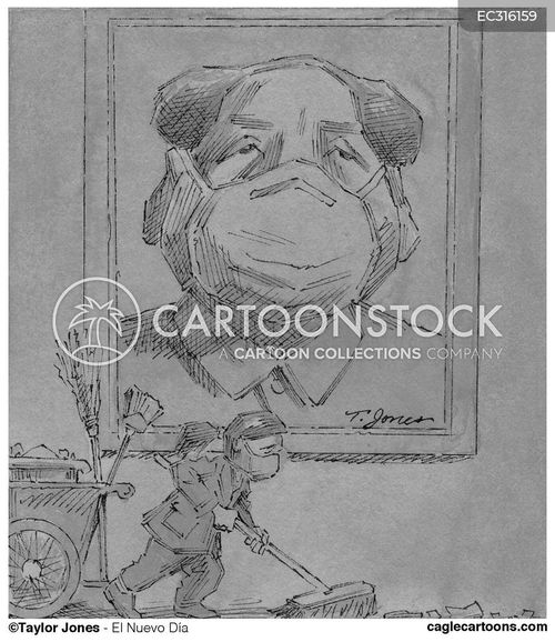 Pro-beijing Cartoons and Comics - funny pictures from CartoonStock