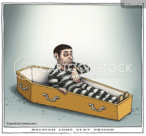 On Demand Cartoons and Comics - funny pictures from CartoonStock