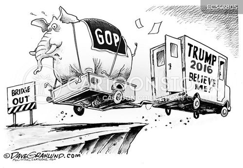 Believe Cartoons and Comics - funny pictures from CartoonStock