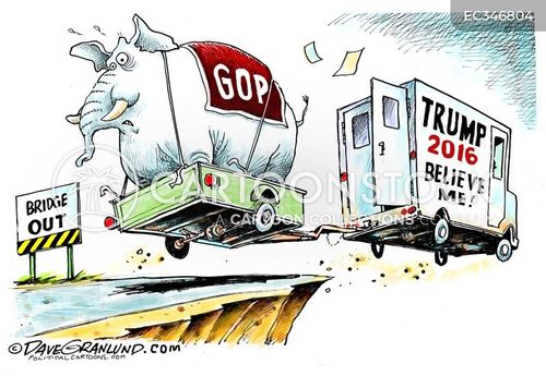 Believe Cartoons and Comics - funny pictures from CartoonStock