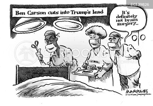 Fort Carson Cartoons and Comics - funny pictures from CartoonStock