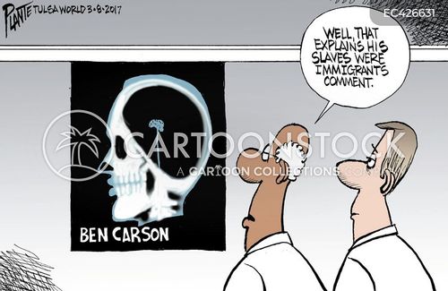 Casco Cerebro Cartoons and Comics - funny pictures from CartoonStock