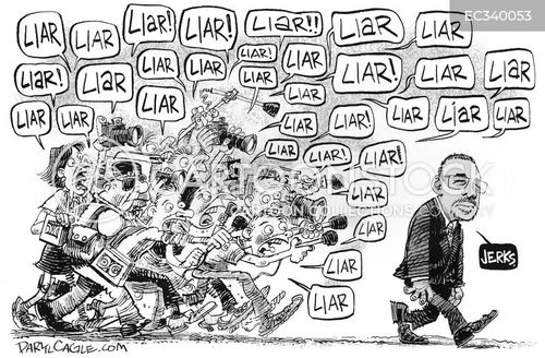 Jasper Conran Cartoons and Comics - funny pictures from CartoonStock