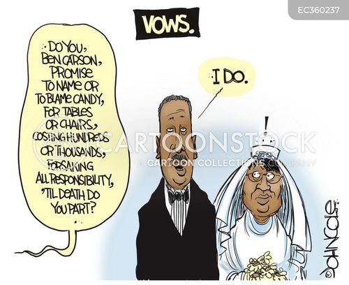 Carson's Cartoons and Comics - funny pictures from CartoonStock