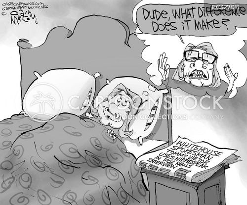 Cia Documents Cartoons and Comics - funny pictures from CartoonStock