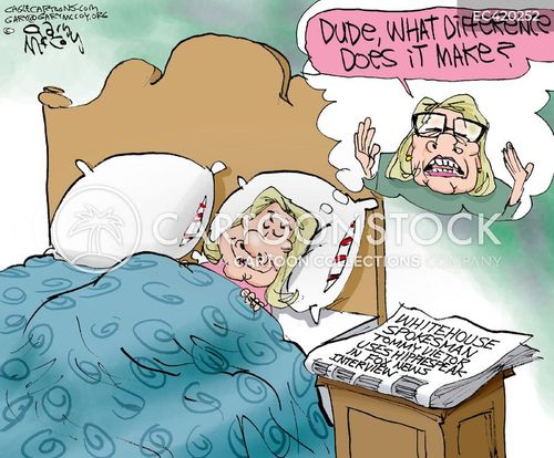 Cia Documents Cartoons and Comics - funny pictures from CartoonStock