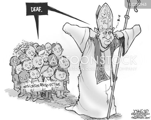 Historical Perspective Cartoons and Comics - funny pictures from ...