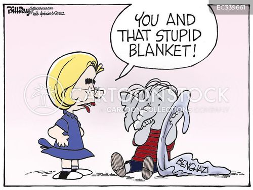 Scandal Peanuts Cartoons and Comics - funny pictures from CartoonStock