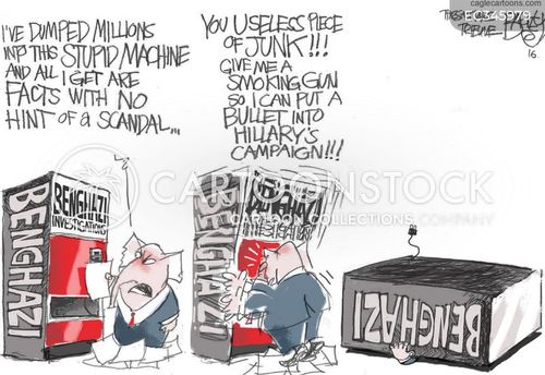 Ted Gowdy Cartoons and Comics - funny pictures from CartoonStock