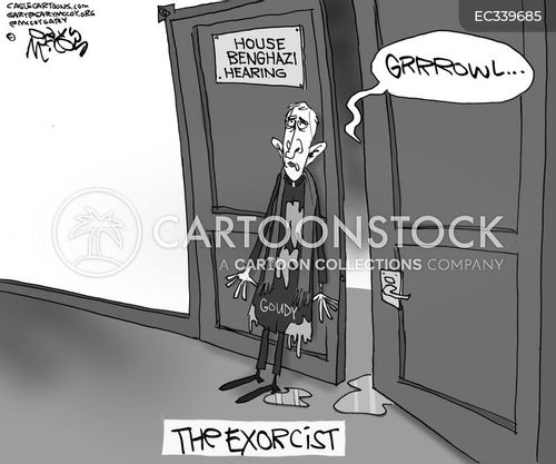 Serial Liar Cartoons and Comics - funny pictures from CartoonStock