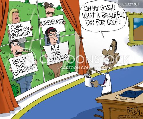 Russian Ambassador Cartoons and Comics - funny pictures from CartoonStock