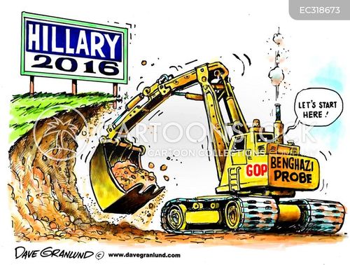 Classless Cartoons and Comics - funny pictures from CartoonStock