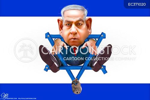 Deadlock Cartoons and Comics - funny pictures from CartoonStock