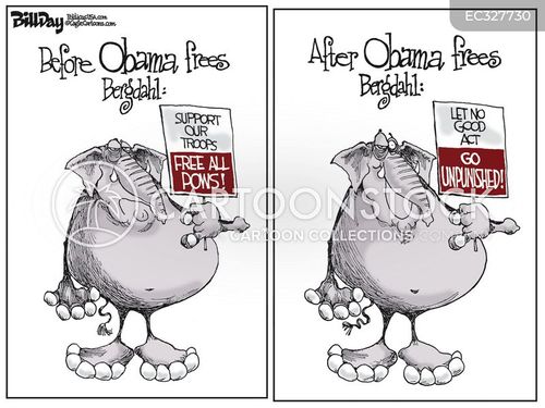 Official Acts Cartoons and Comics - funny pictures from CartoonStock