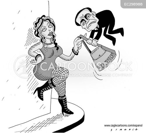 Baruch Spinoza Cartoons and Comics - funny pictures from CartoonStock