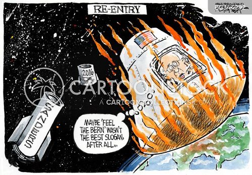 Bern Cartoons and Comics - funny pictures from CartoonStock