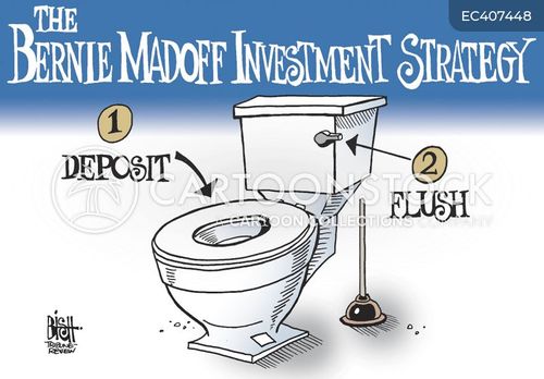 Color Schemes Cartoons and Comics - funny pictures from CartoonStock