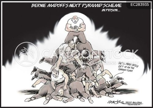 Wealthy Prisoner Cartoons and Comics - funny pictures from CartoonStock