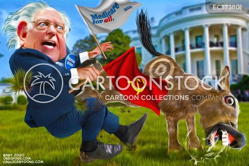 Setback Cartoons and Comics - funny pictures from CartoonStock