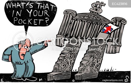 The Bern Cartoons and Comics - funny pictures from CartoonStock