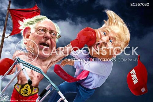 Bern Cartoons and Comics - funny pictures from CartoonStock