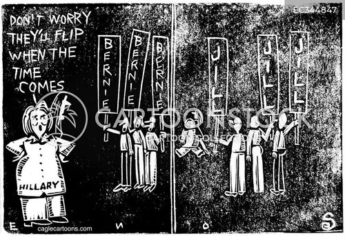 Party Transition Cartoons and Comics - funny pictures from CartoonStock