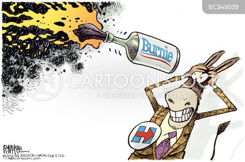 Brickie Cartoons and Comics - funny pictures from CartoonStock