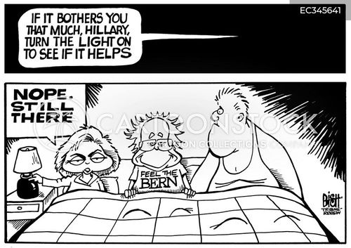 Webb Cartoons and Comics - funny pictures from CartoonStock