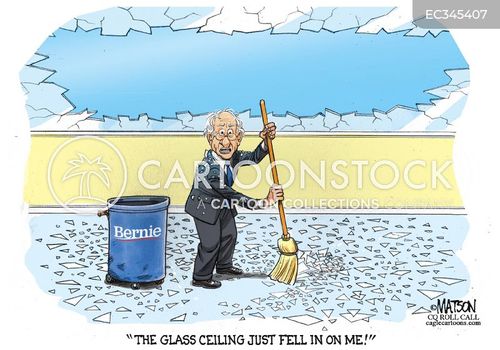 Holiday Cleanup Cartoons and Comics - funny pictures from CartoonStock