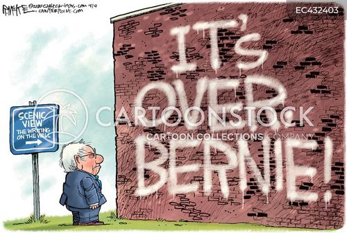Weekend At Bernie's Cartoons and Comics - funny pictures from CartoonStock