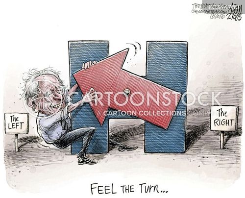 Bernoulli Effect Cartoons and Comics - funny pictures from CartoonStock